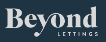 Beyond Lettings repair reporting
